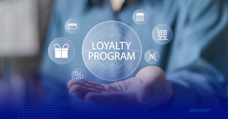 What Is a Loyalty Program? Definition, Types, and Benefits